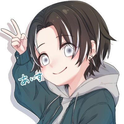 Stealth Eagle. | HOME